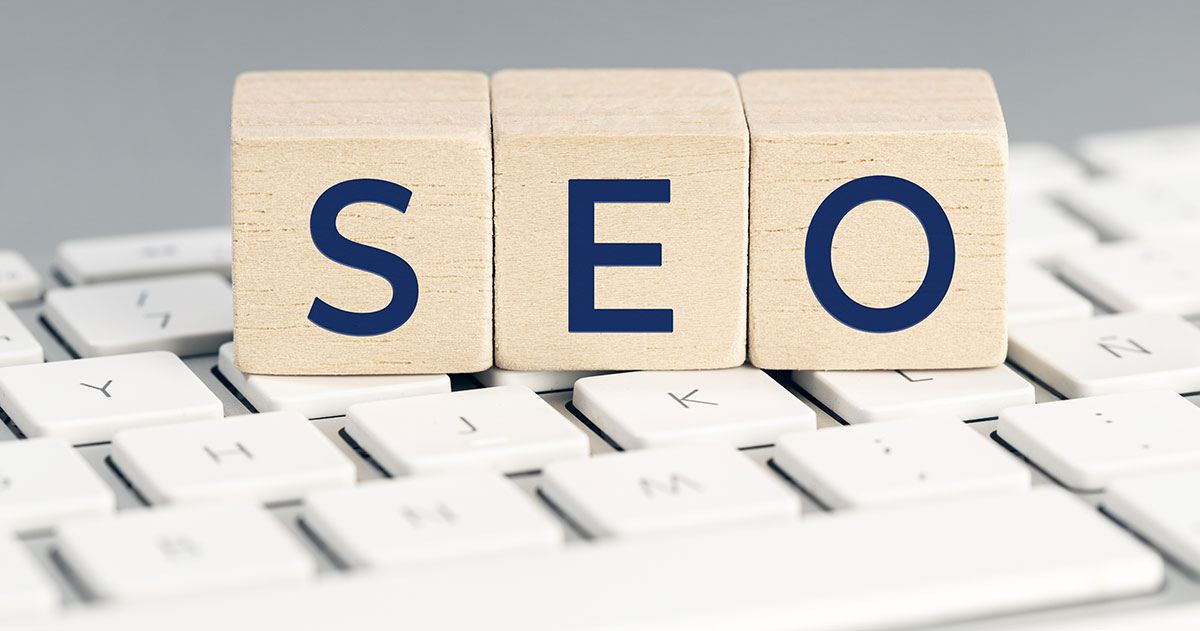 Las 13 mejores agencias SEO en México [2026]